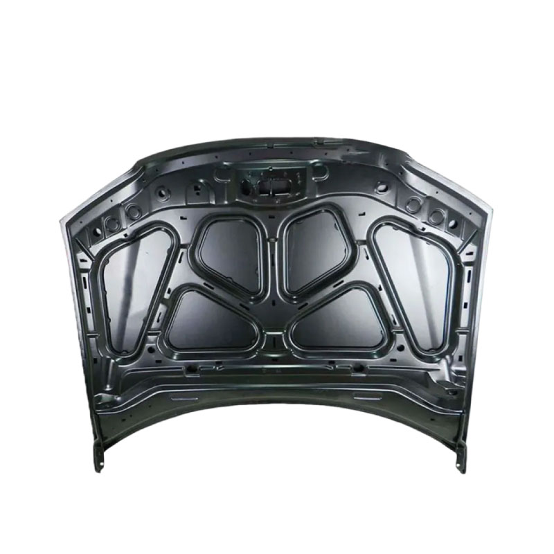 CAPO PALIO/ SIENA /STRADA G1 96/00 IMPORTADO - Silva Ramos Acessórios