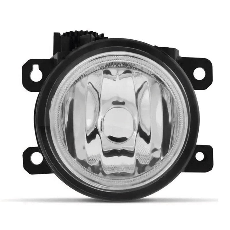 FAROL MILHA CIVIC 20/21 - Silva Ramos Acessórios